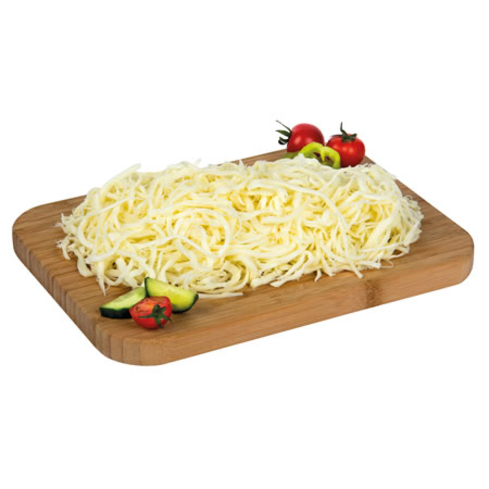 CMarket | MuratBey Tel Peyniri 200g