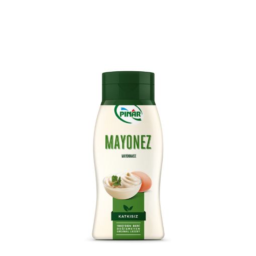 CMarket | Pinar Mayonnaise 350g