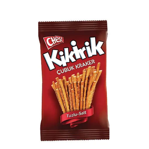 CMarket | Chest Kikirik Stick Cracker