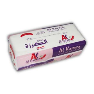 CMarket | Hand Tissues