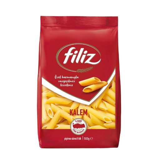 CMarket | Filiz Short Pasta 500g