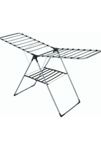 CMarket | Aro Laundry Dryer