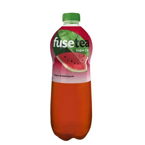 CMarket | Fuse Tea Watermelon Flavored 1000 ml
