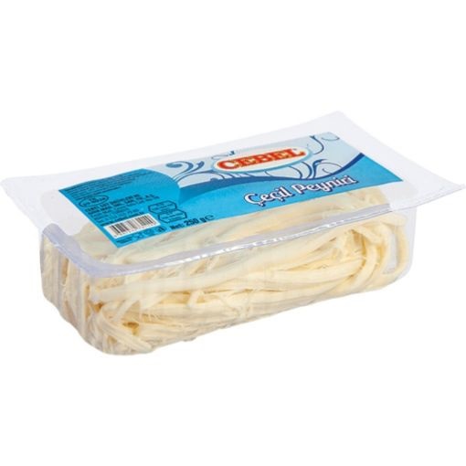 CMarket | Cebel Cecil Cheese 250g