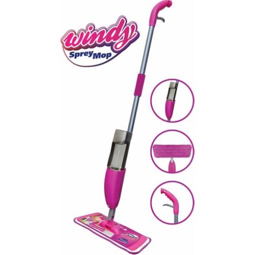 CMarket | Parex Windy Spray Mop
