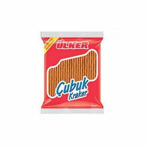 CMarket | Ulker Cubuk Cracker Original Flavor 40g