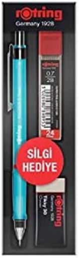 CMarket | Rotring Mechanical Pencil