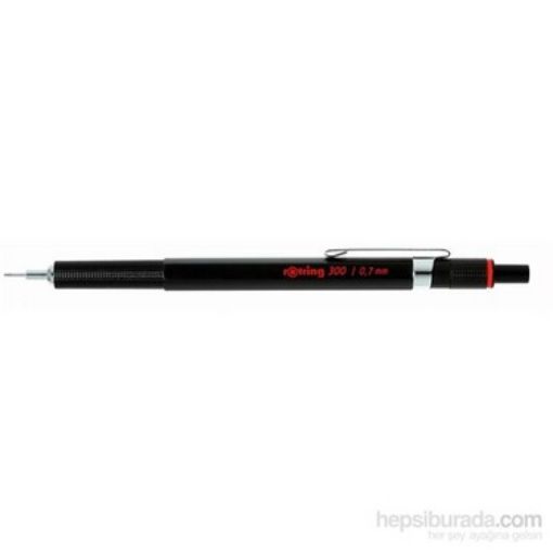 CMarket | Rotring Mechanical Lead Pen 0.7 mm
