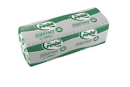 CMarket | Pinar Butter 1000g