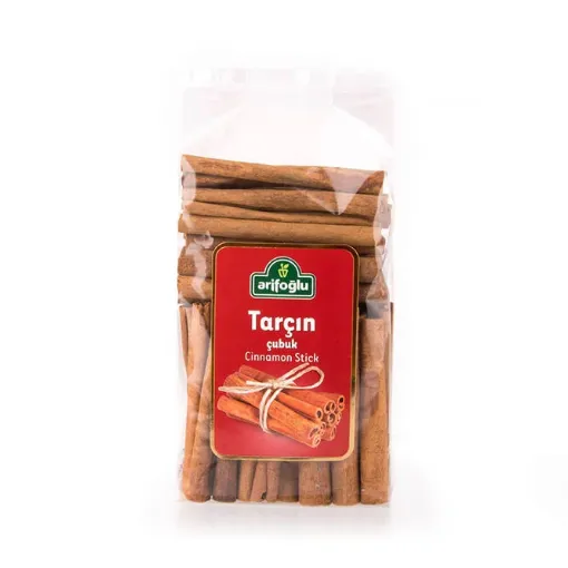 CMarket | Arifoglu Cinnamon Stick 250g