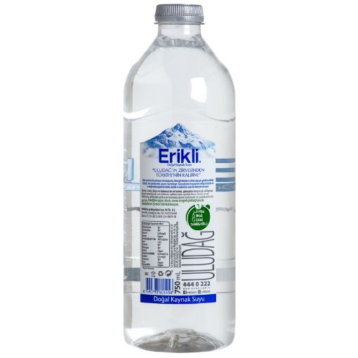 CMarket | Erikli Natural Spring Water 750 mL