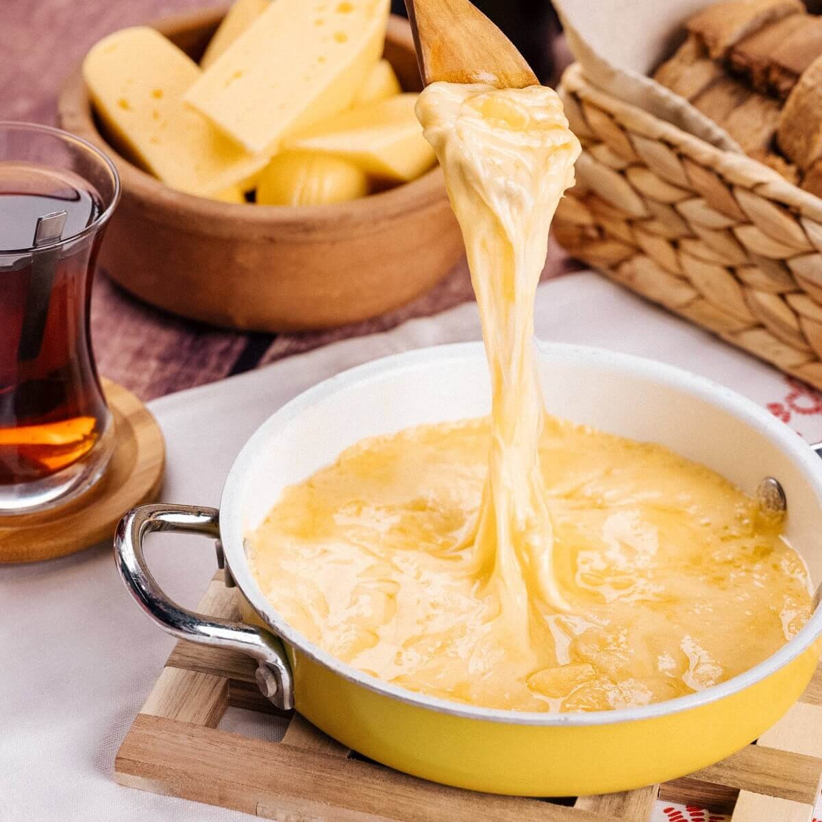 CMarket | Dost Kolot Cheese 500g