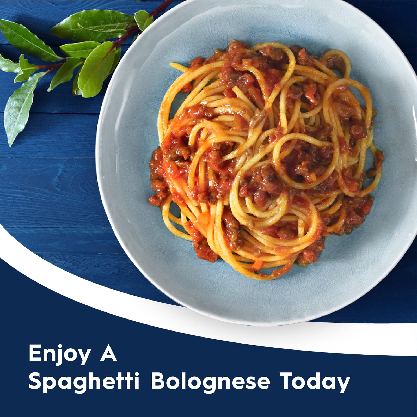 CMarket | Barilla klasik Spaghetti N-5 Pasta, 500 G