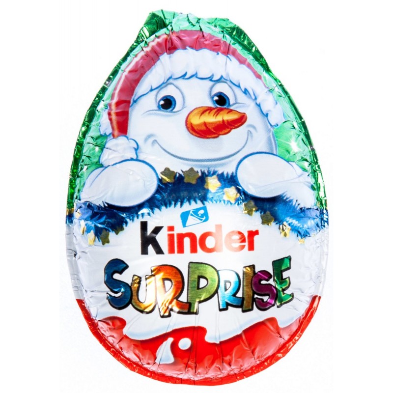 CMarket | Kinder Surprise 20g