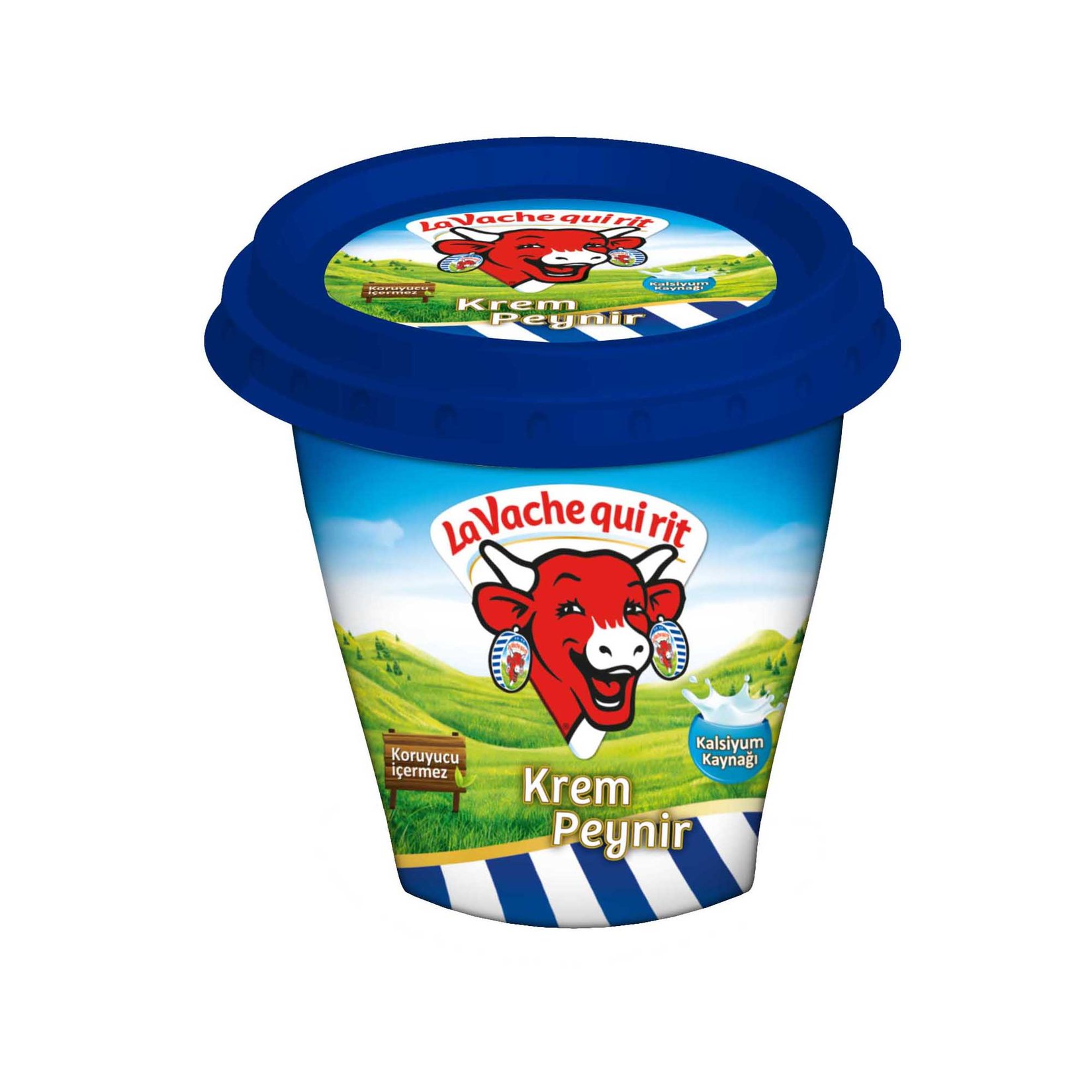 CMarket | La Vache Qui rit Cream Cheese 270g