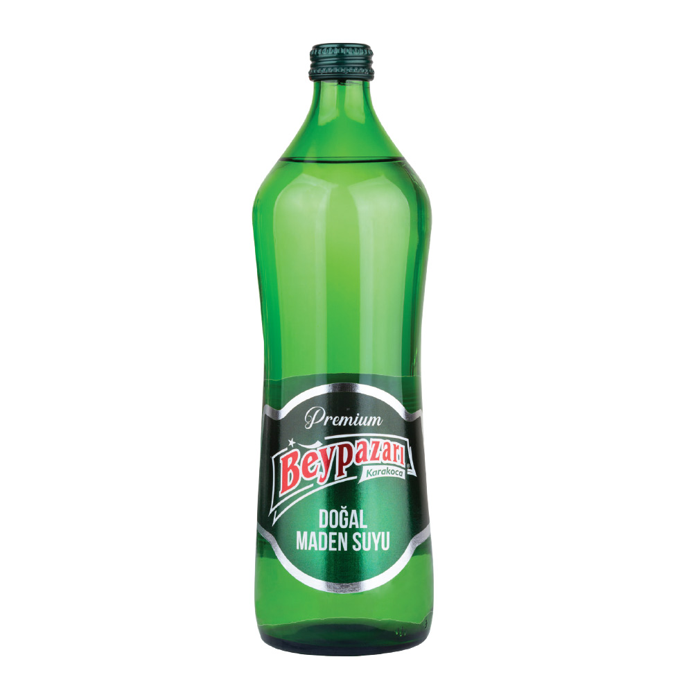 CMarket | Premium Beypazari Natural Mineral Water 75 cl