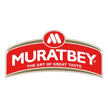 CMarket | Your Online Market