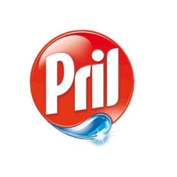 CMarket | Your Online Market