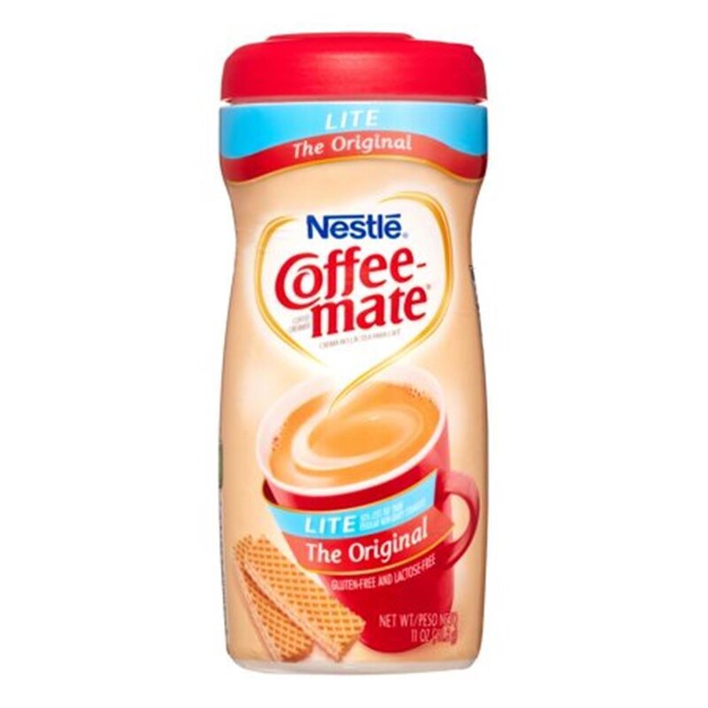 CMarket | Nestle Coffee Mate Lite The Original 311g
