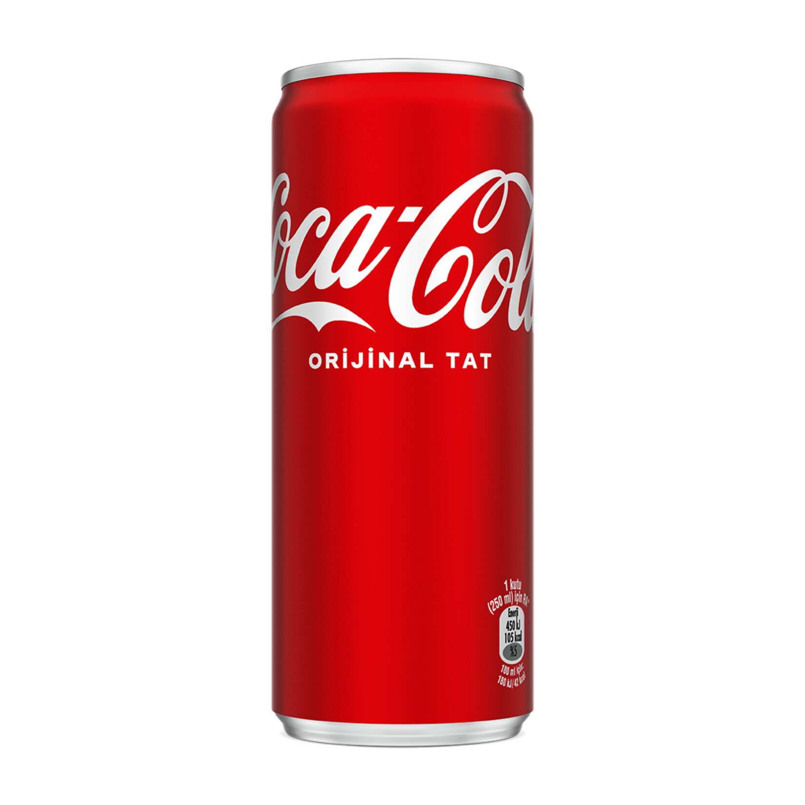 CMarket | Coca Cola 250 ml Box 24 Pack