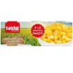 CMarket | Tada Whole Kernel Sweet Corn 3 x 200g