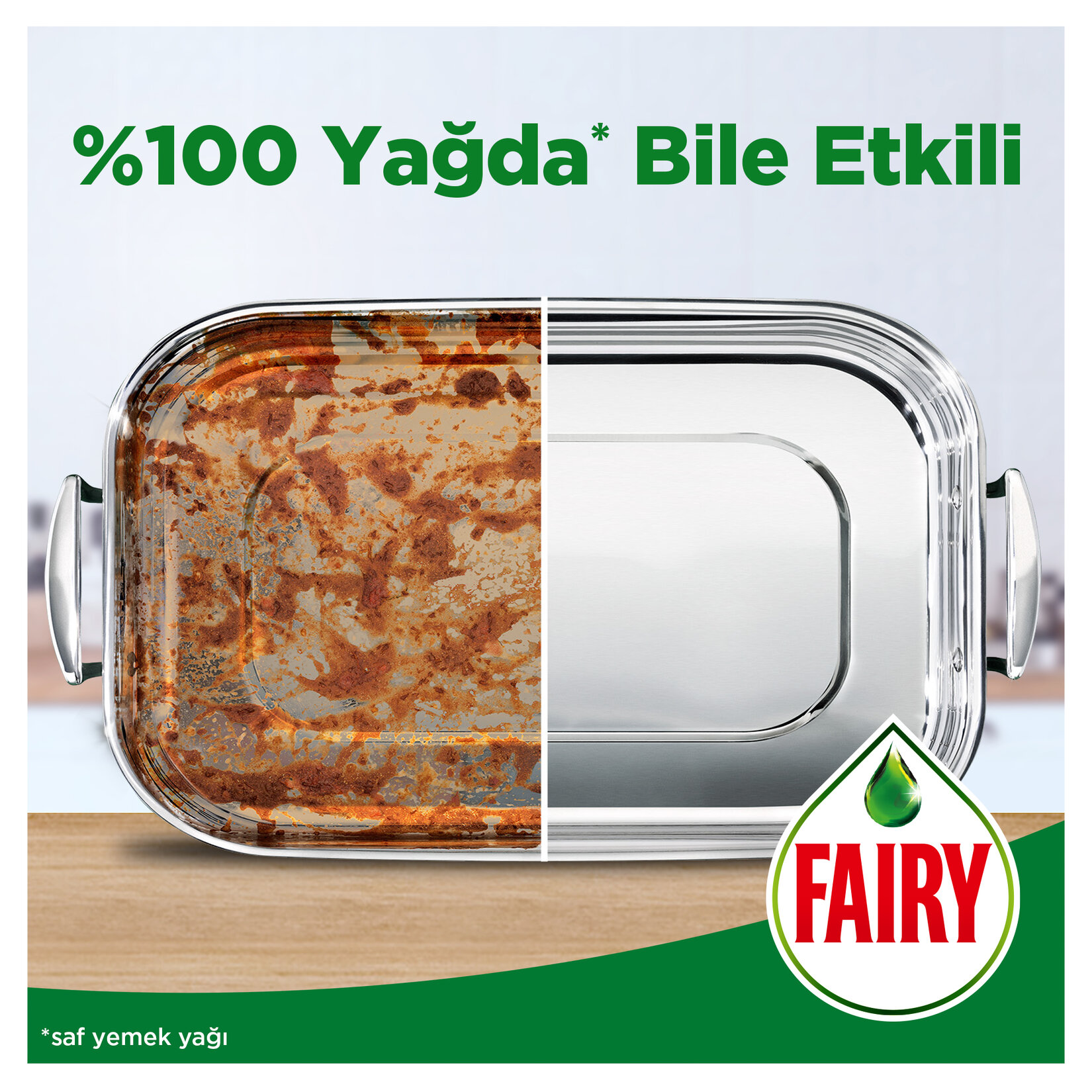 CMarket | Fairy Lotion 1500 ml
