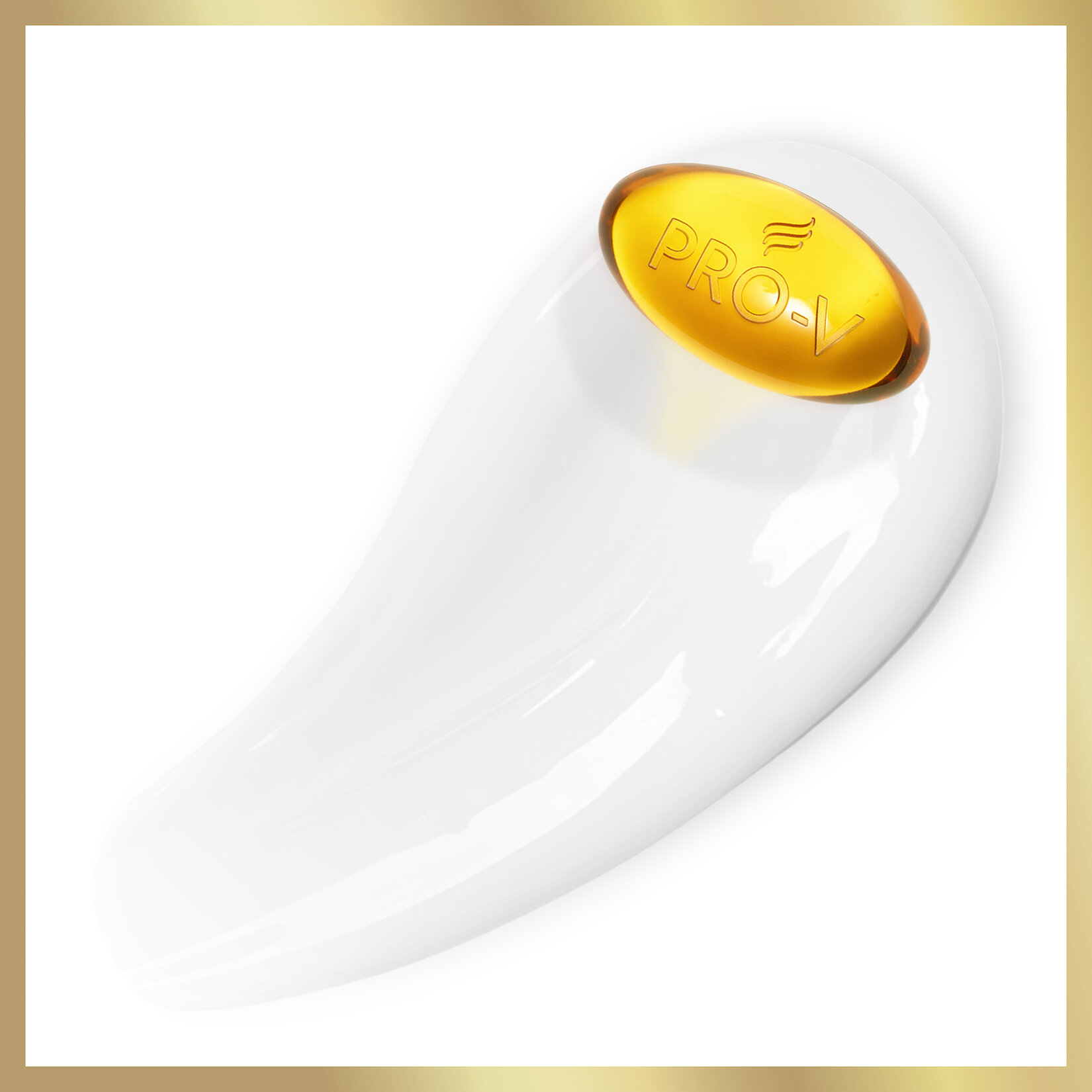 CMarket | Pantene Basic Care Shampoo 350 ml