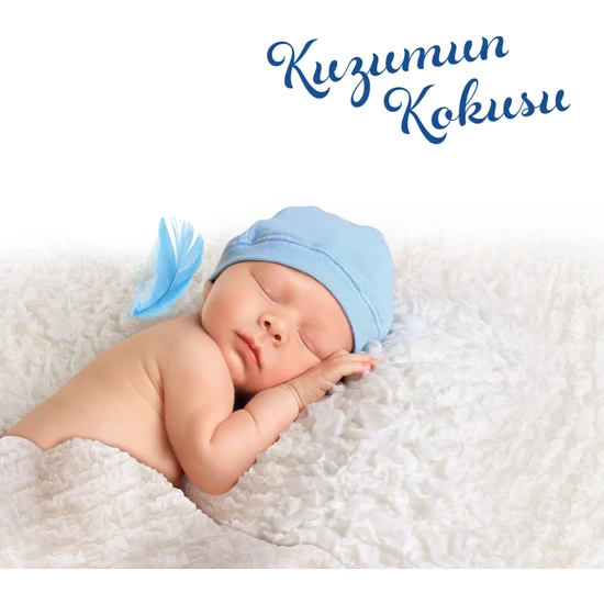 CMarket | Bingo Soft Concentrated Fabric Softener My Son 1440 ml