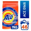 CMarket | Alo Platinum Ace Effective Laundry Detergent 7 Kg