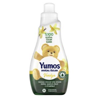 CMarket | Yumos