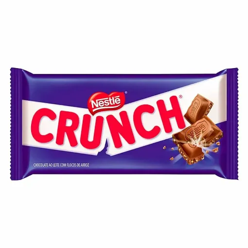 CMarket | Nestle Crunch 70 g