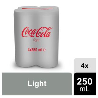 CMarket | Soft Drinks