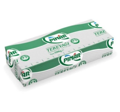CMarket | Pinar Unsalted Butter 400 G