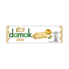 CMarket | Nestle Damak Baklava 30G