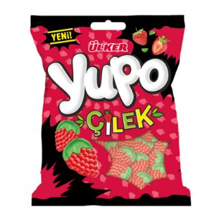 CMarket | Candy